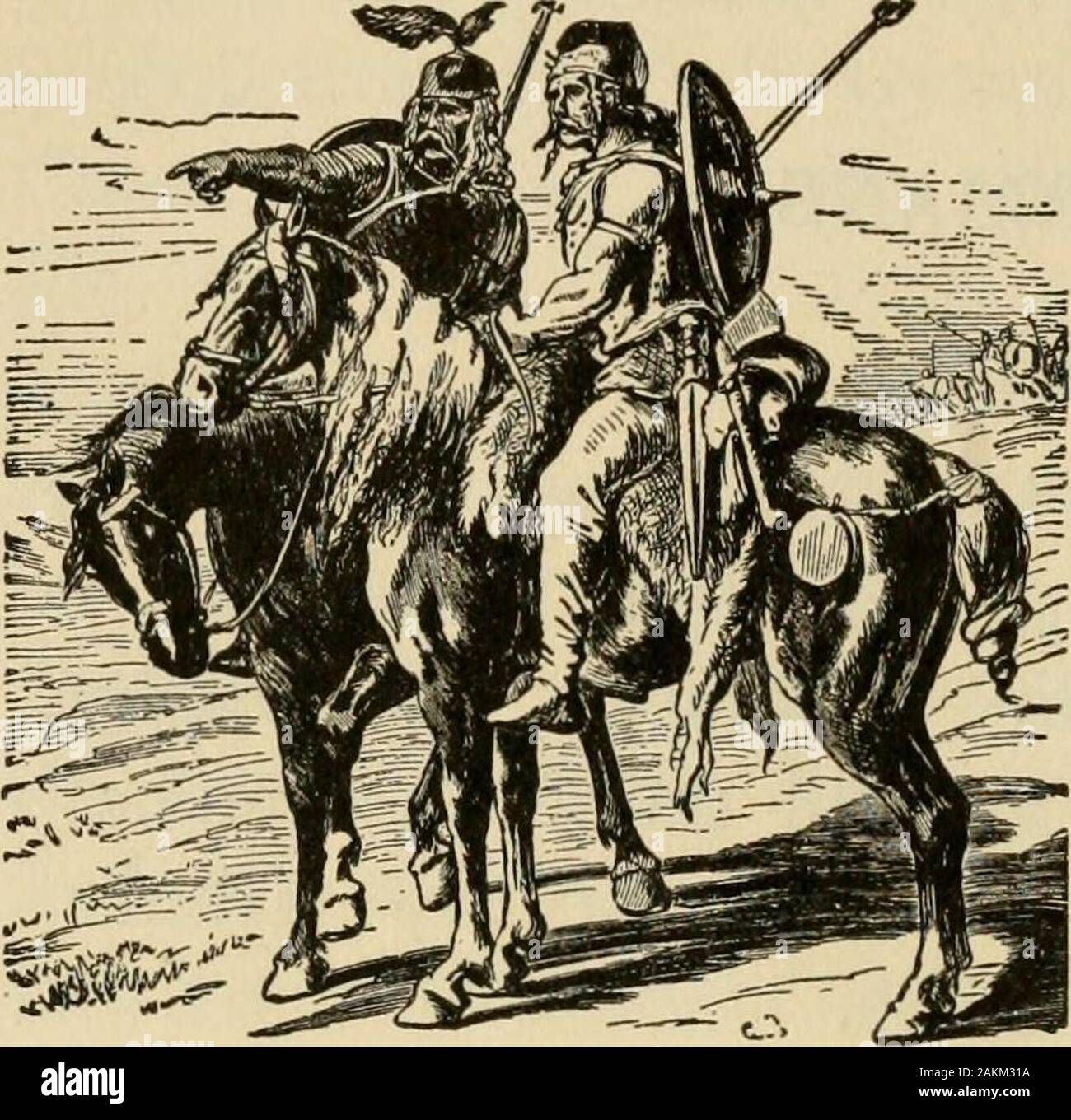 Groups of goths hi-res stock photography and images - Alamy