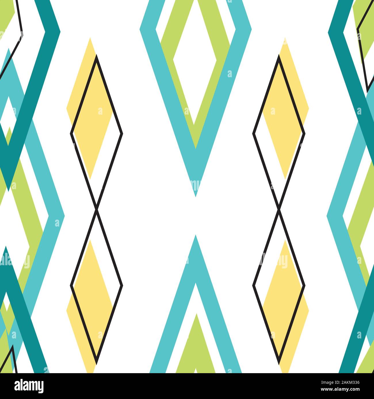 Diamond curtain hi-res stock photography and images - Alamy