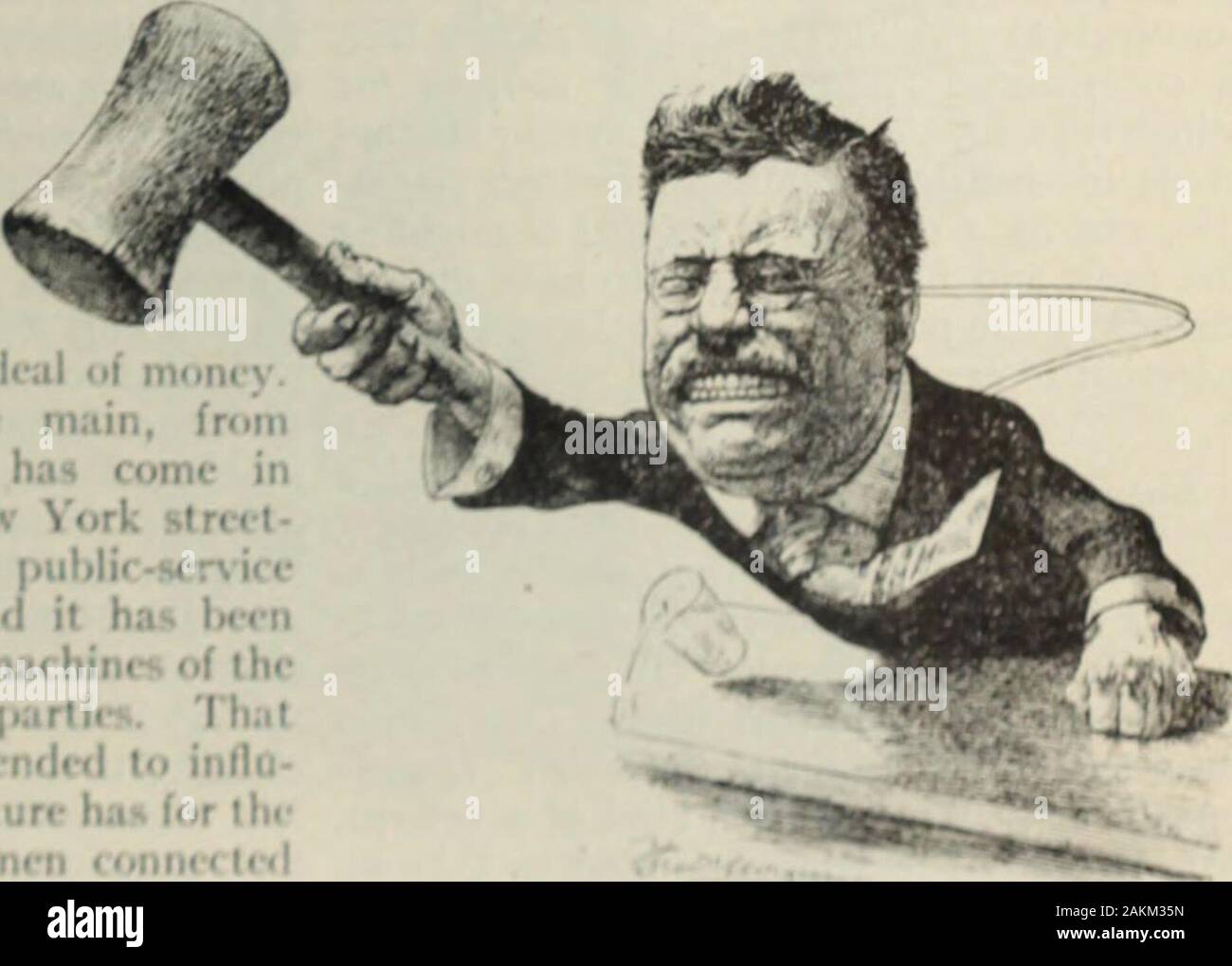 Ren dered easy hi-res stock photography and images - Alamy