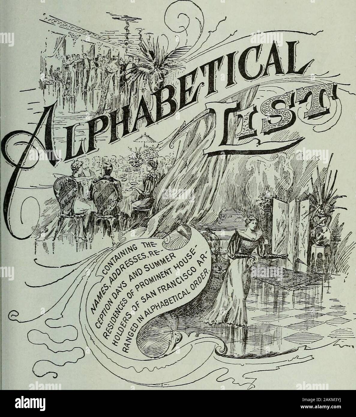 William fillmore hi-res stock photography and images - Alamy