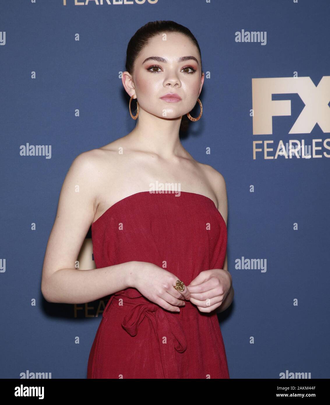 Alligood hi-res stock photography and images - Alamy