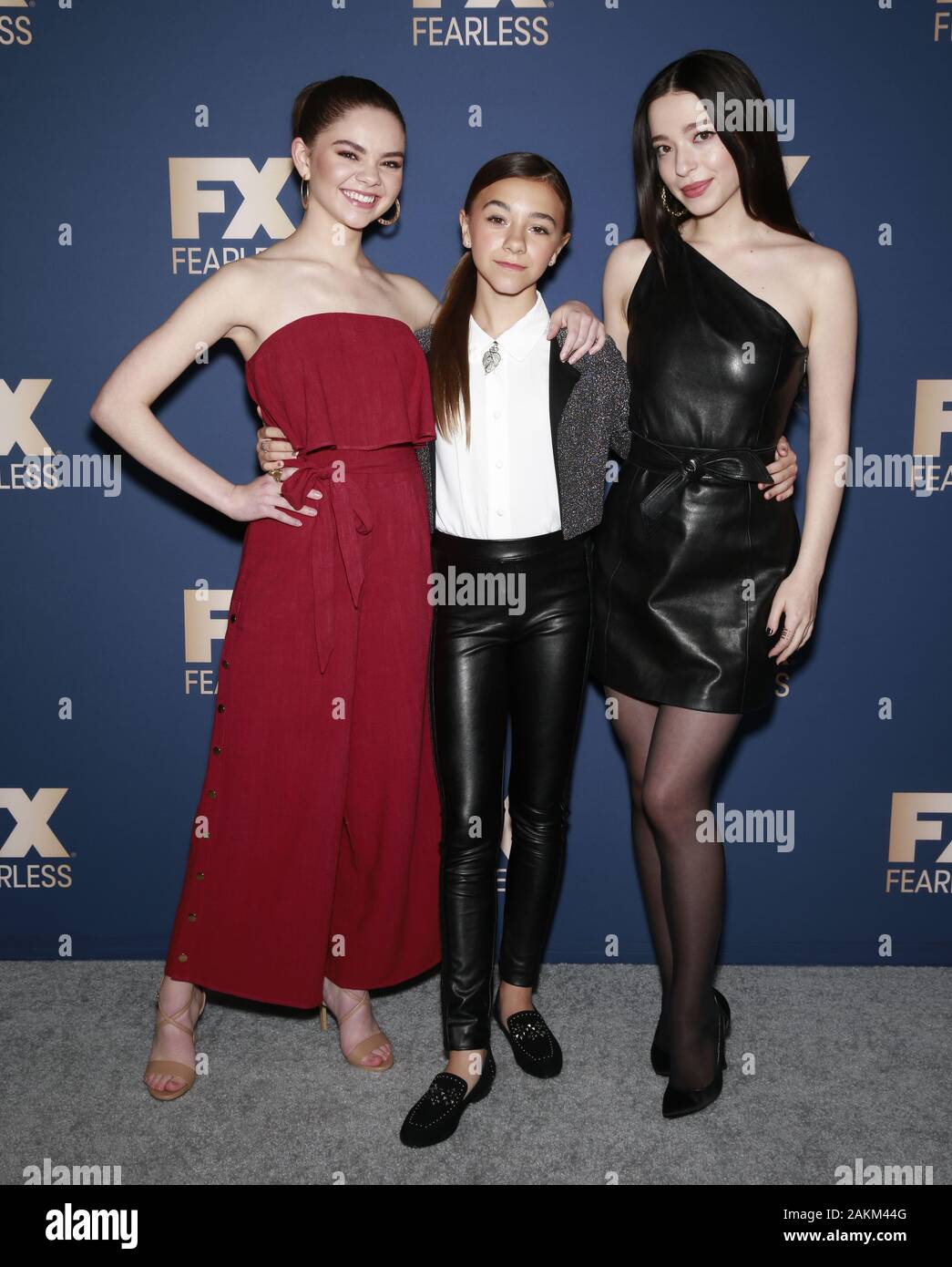 Mikey p hi-res stock photography and images - Alamy