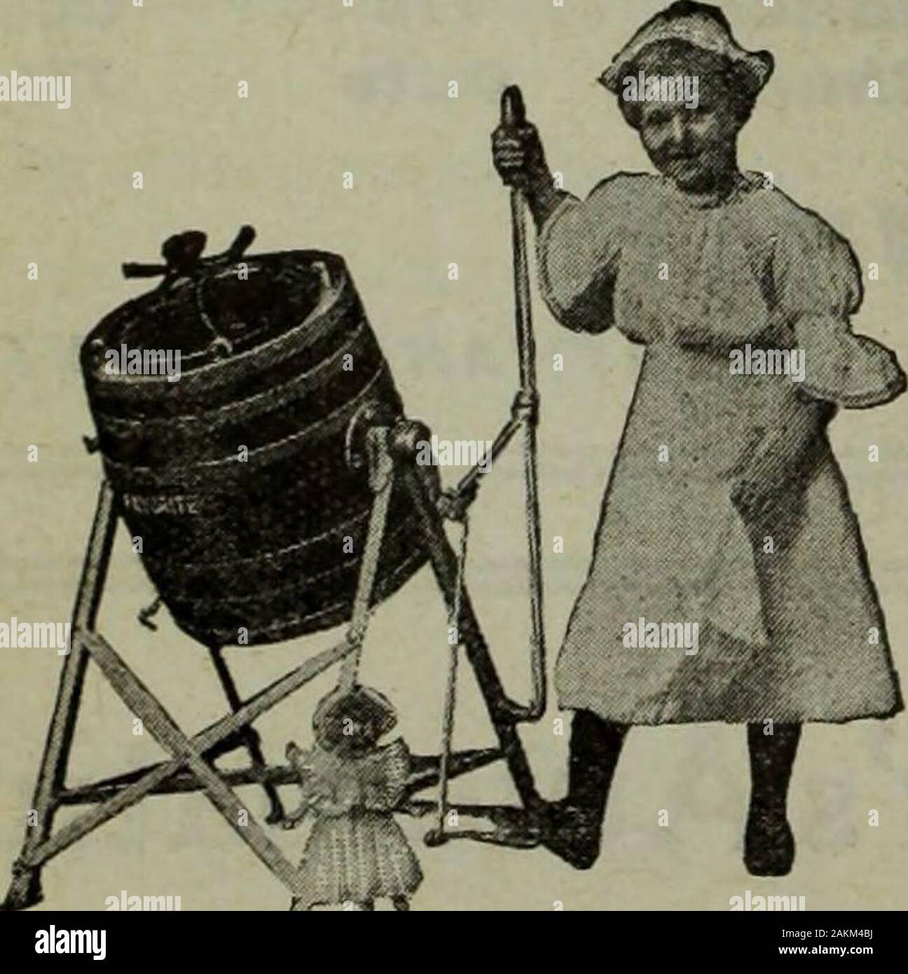 Bit holders hi-res stock photography and images - Alamy