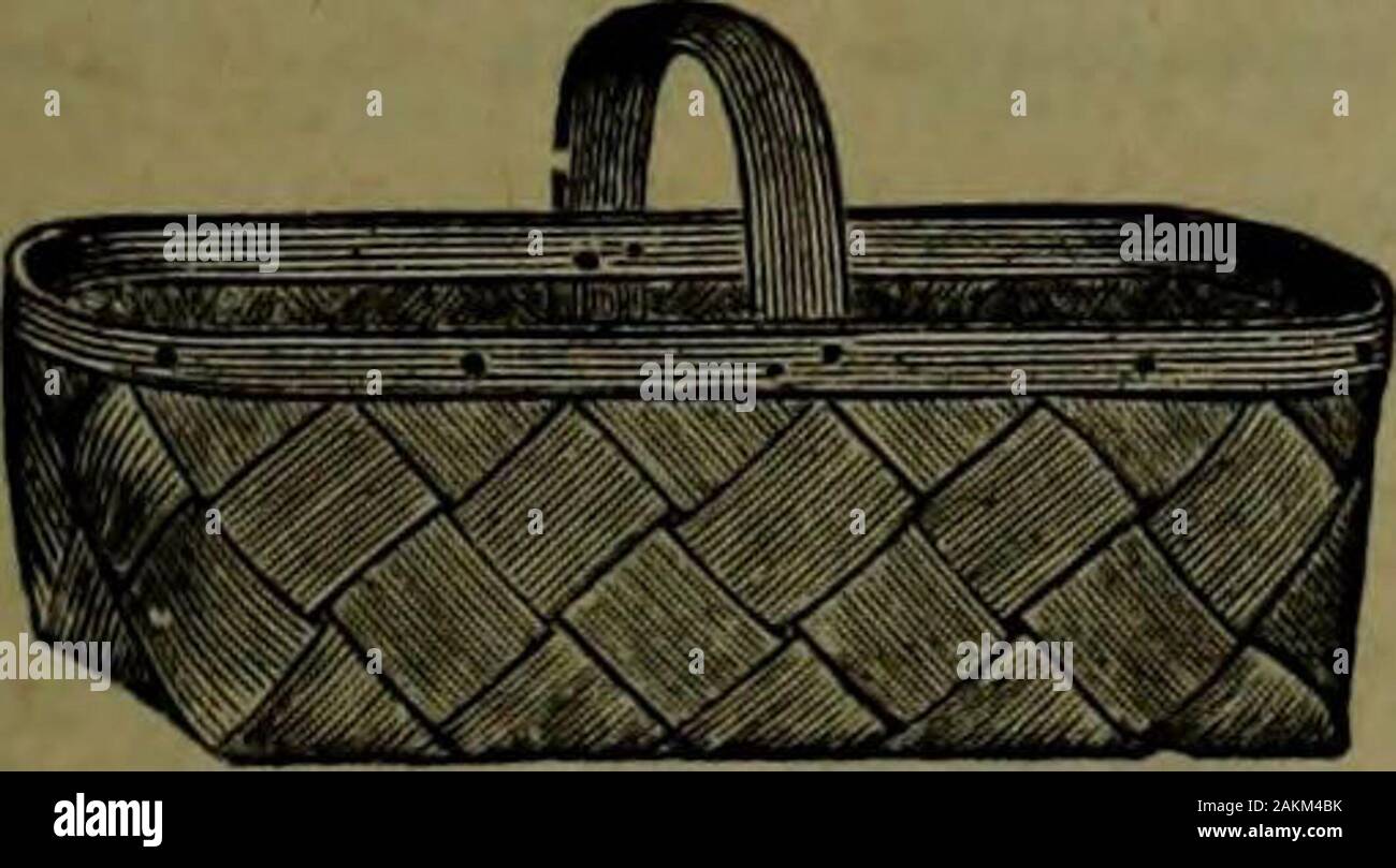 Arthur Butcher High Resolution Stock Photography and Images - Alamy