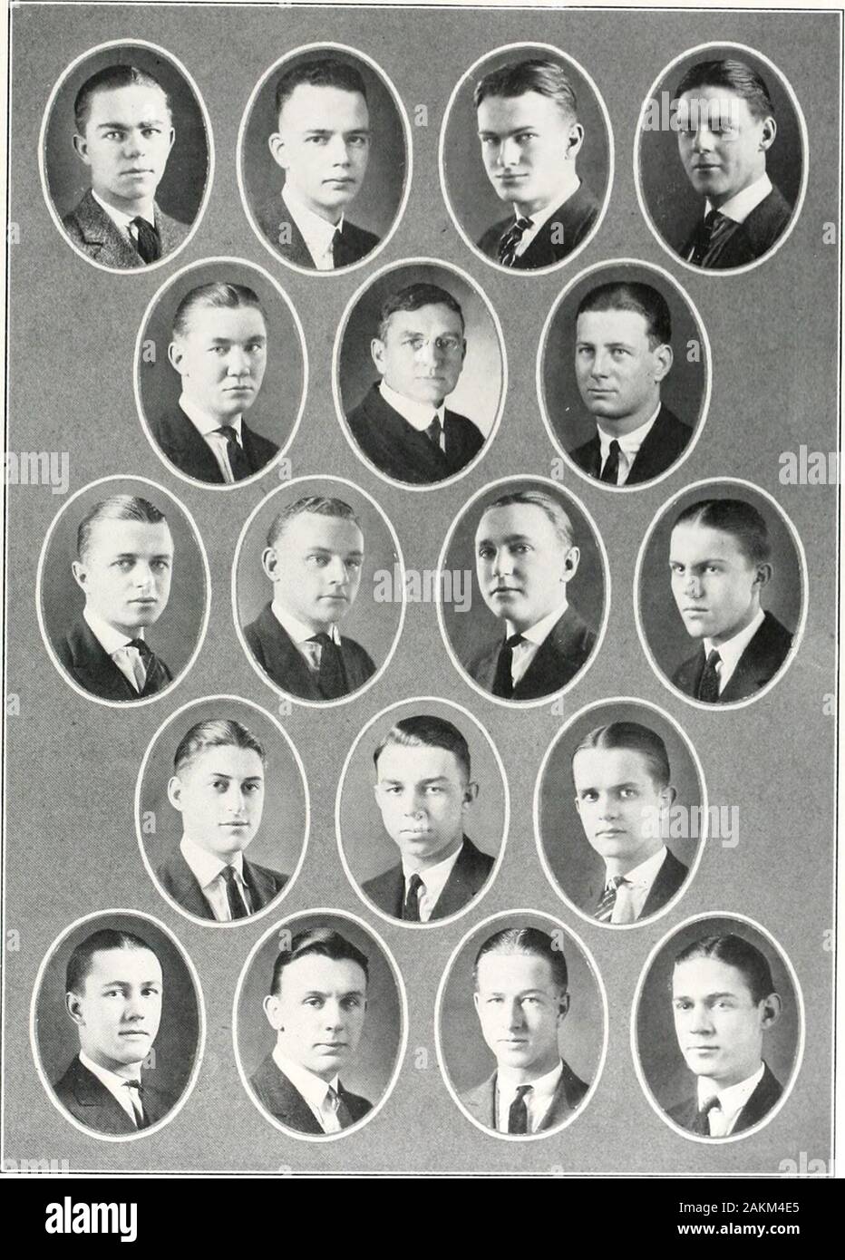 Thomas goode hi-res stock photography and images - Alamy