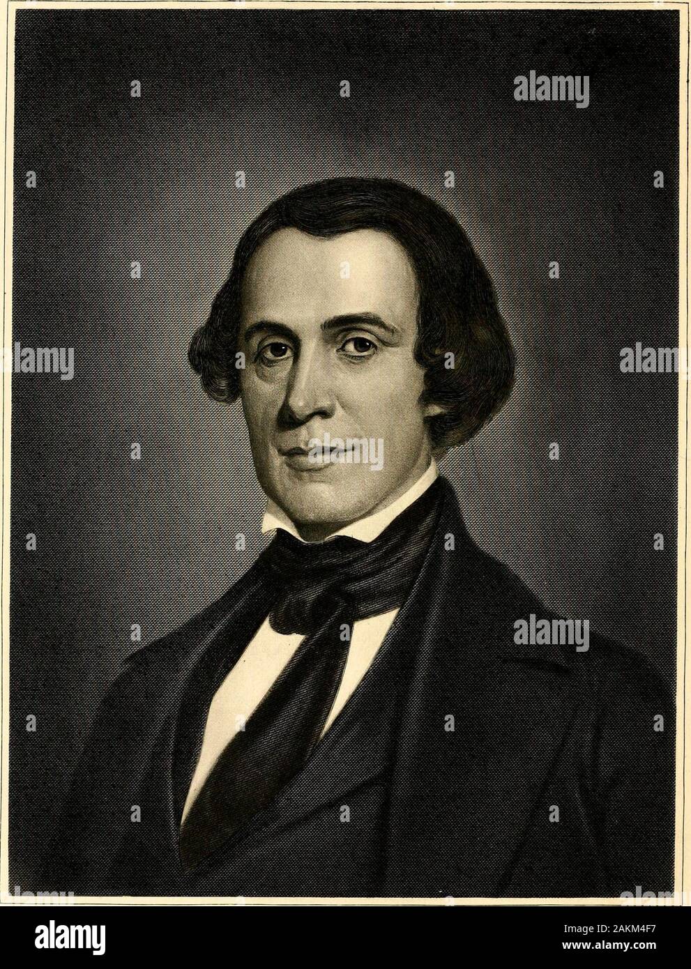 History of Pittsburgh and environs, from prehistoric days to the ...