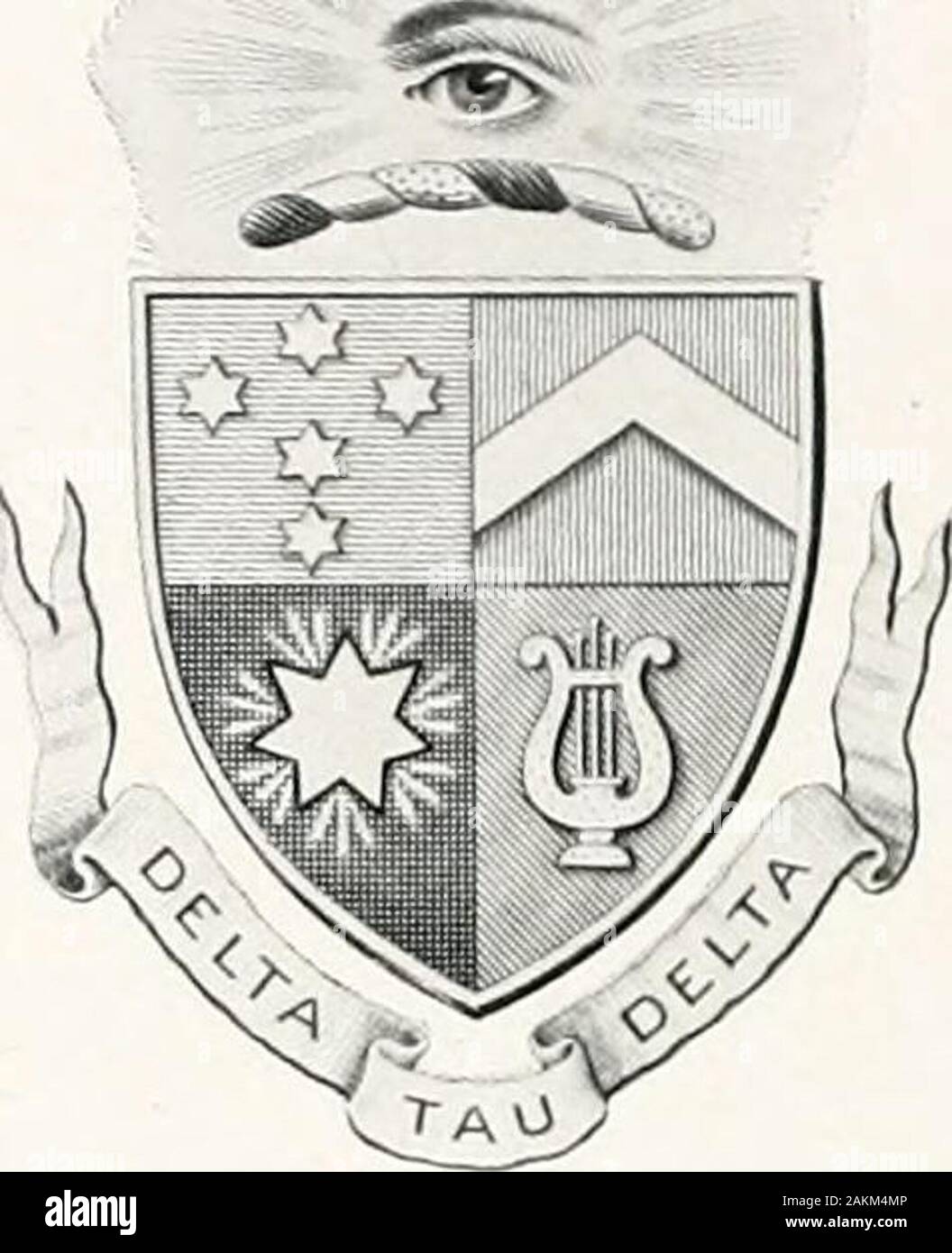 Thomas goode hi-res stock photography and images - Alamy