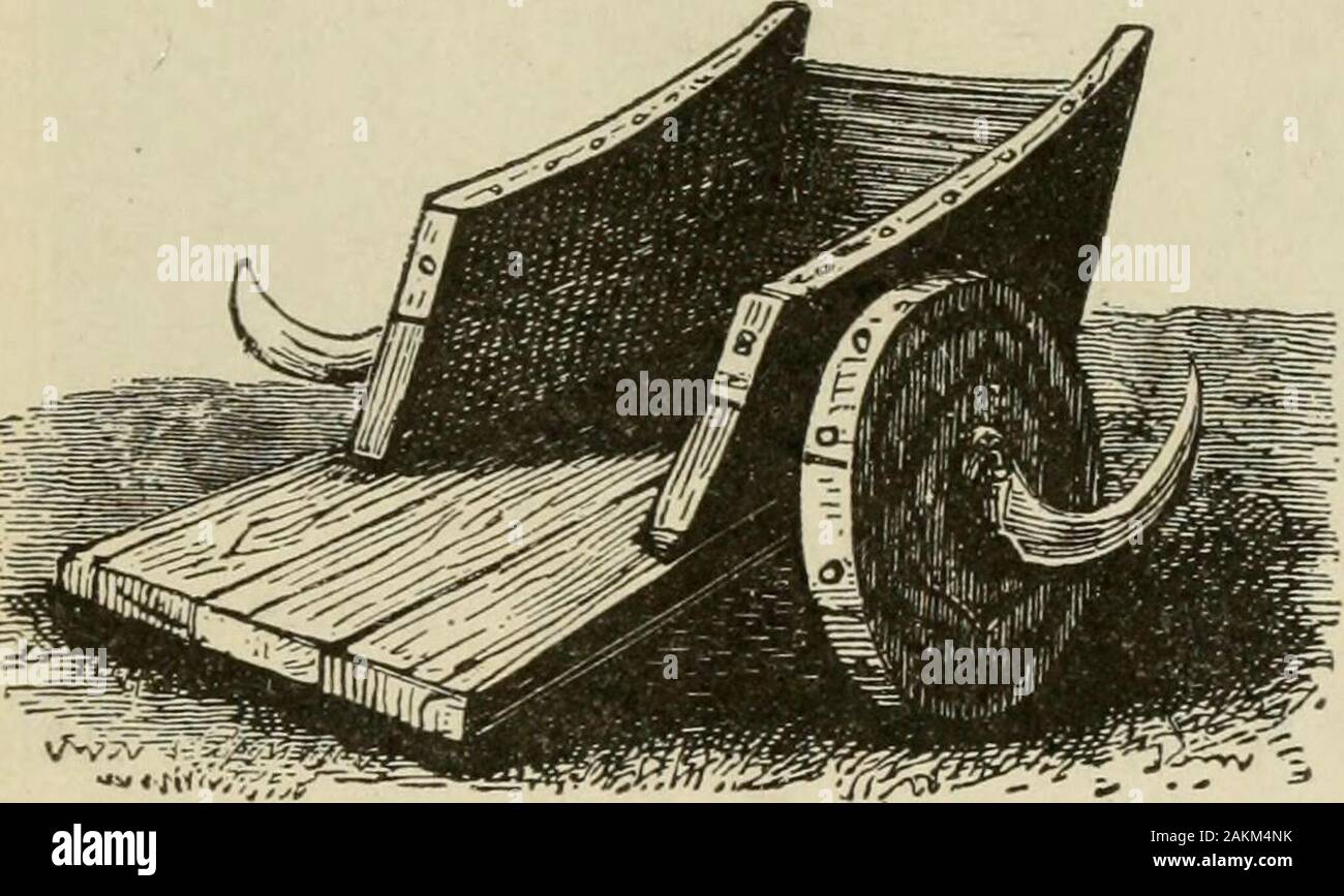 Successful britons hi-res stock photography and images - Alamy