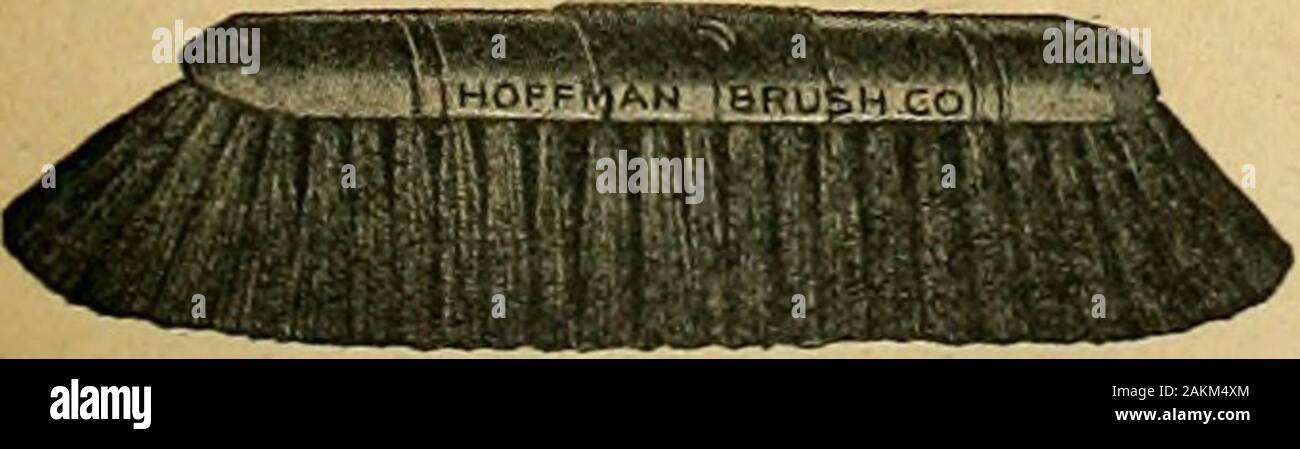 Kepler 35 b hi-res stock photography and images - Alamy