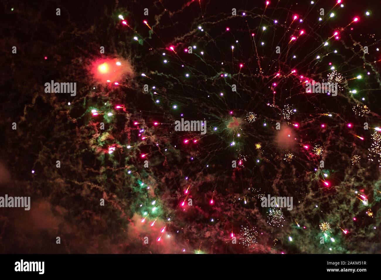 Glowing star explosion texture hi-res stock photography and images - Alamy