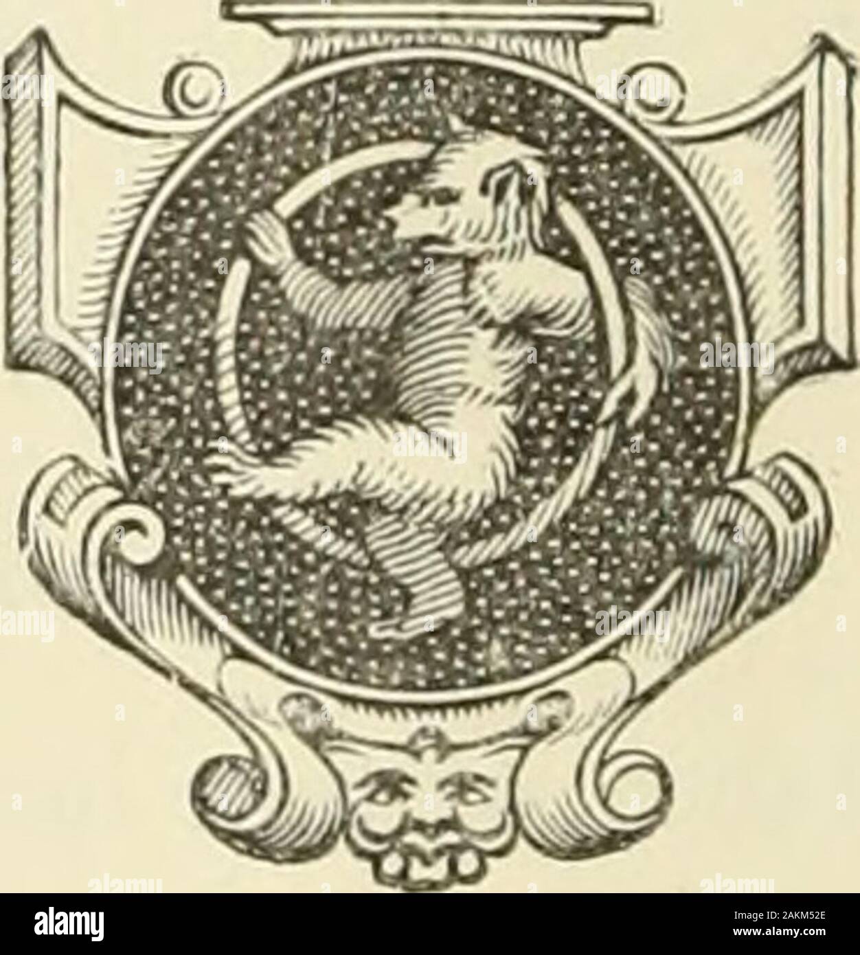 Cordial reception hi-res stock photography and images - Alamy