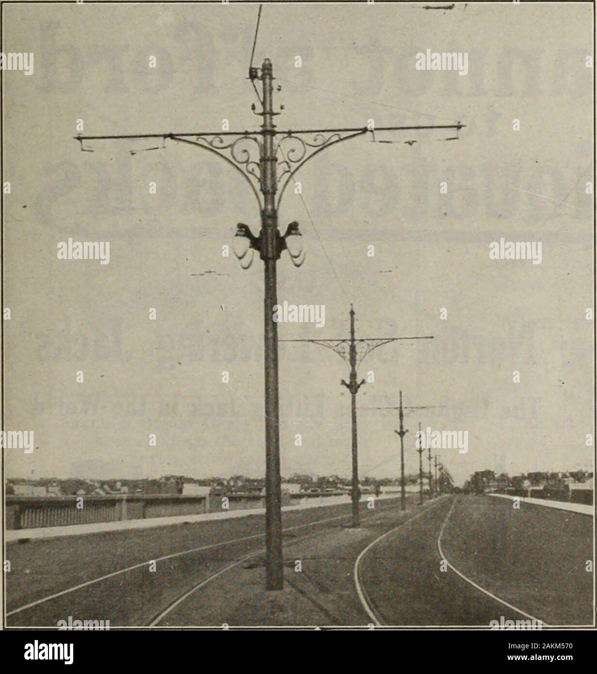 Canadian transportation & distribution management . Inglis Portable ...