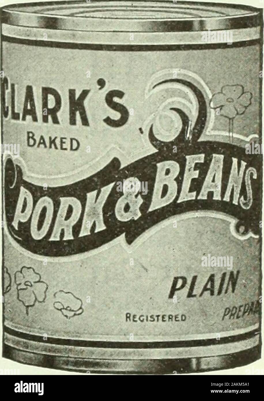 Canadian grocer July-September 1919 . The Popular Made in Canada ...