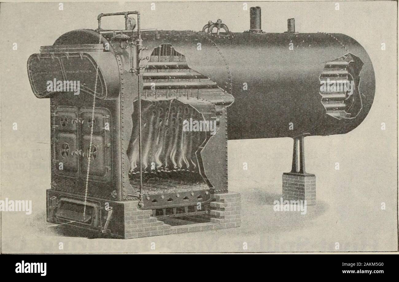 James strachan hi-res stock photography and images - Alamy