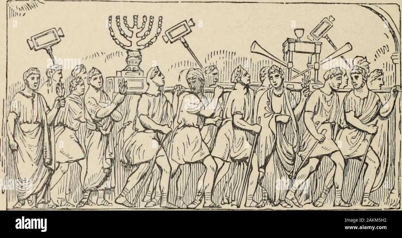 The fall of Jerusalem and the Roman conquest of Judea . ity the capture ...