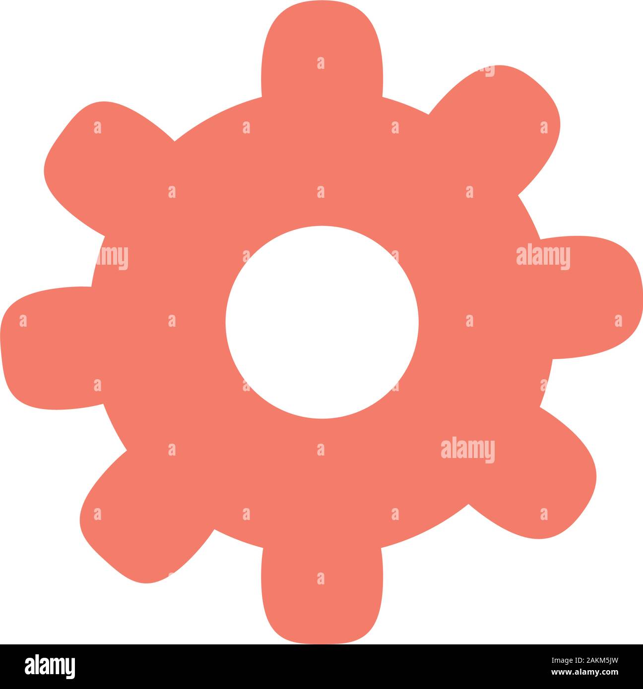 Gear design, construction work repair machine part technology industry ...