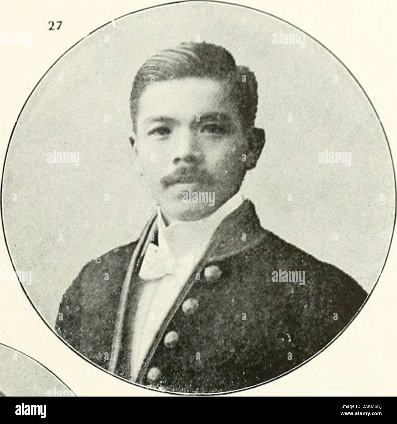 Mr mori hi-res stock photography and images - Alamy