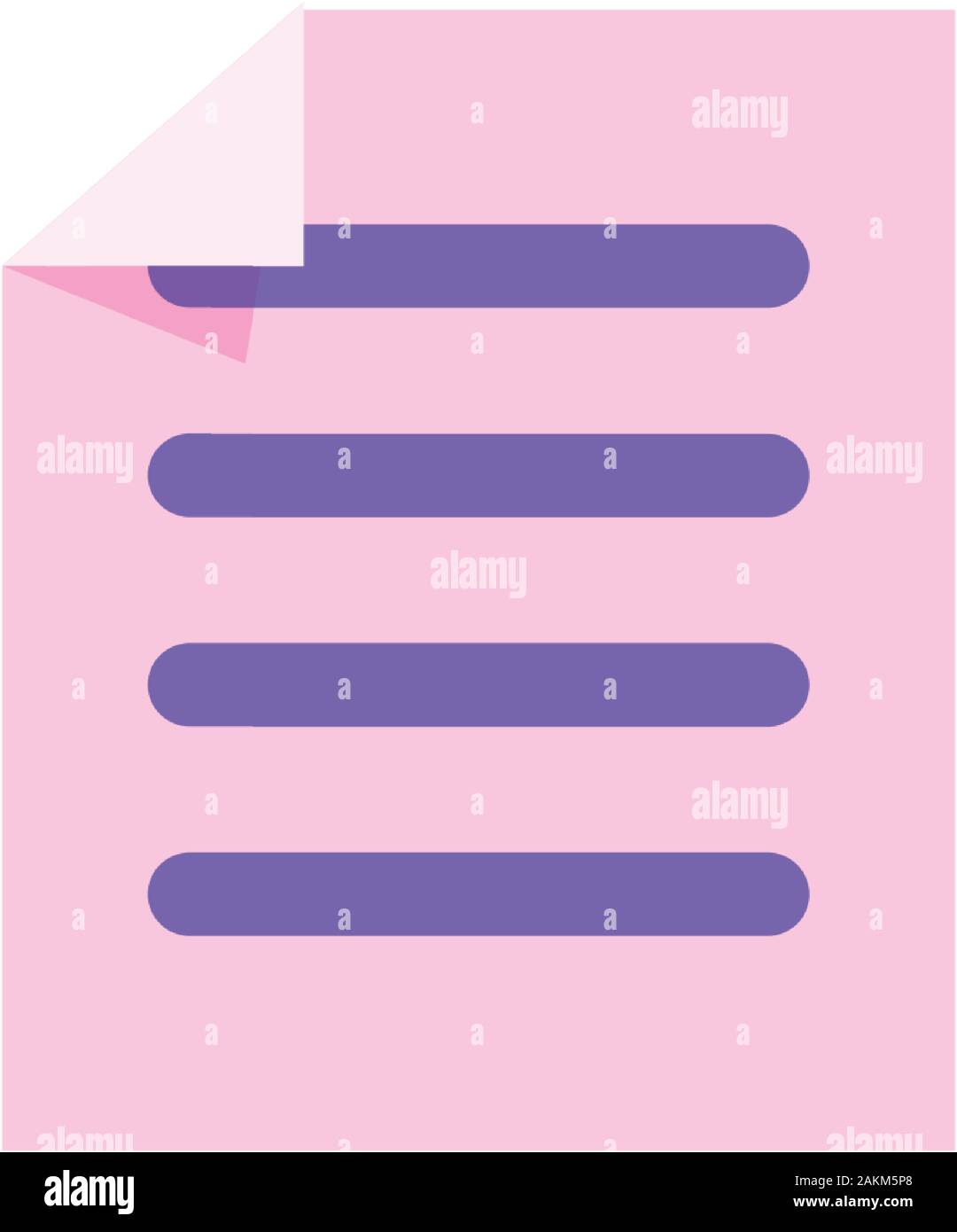 Document design, Data archive storage organize business office and ...