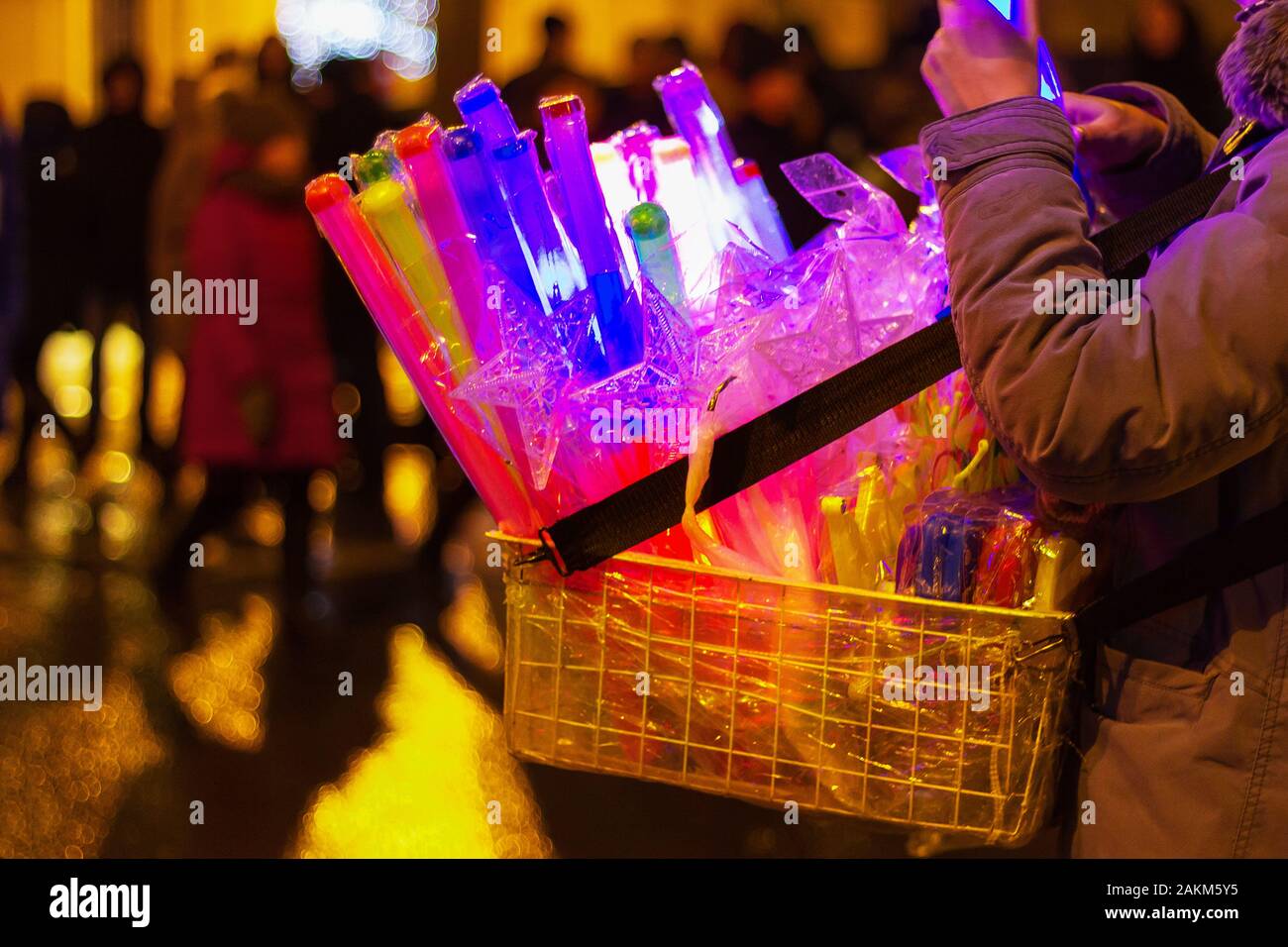 Multi vendor hi-res stock photography and images - Alamy