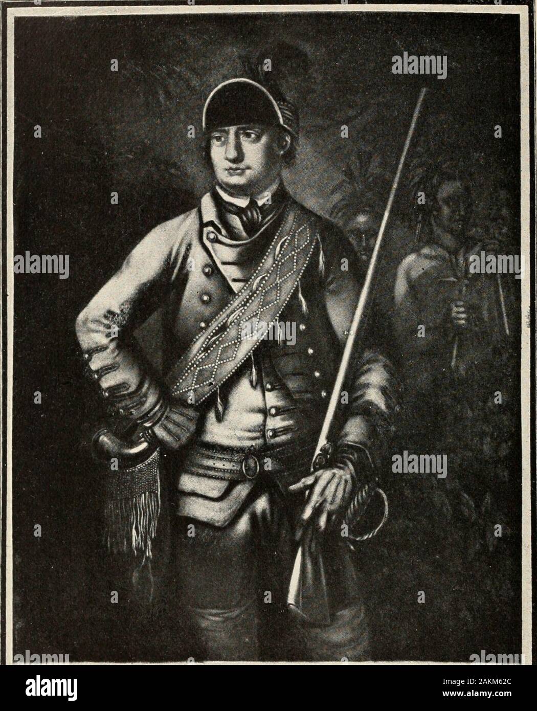 Mary cochrane hi-res stock photography and images - Alamy