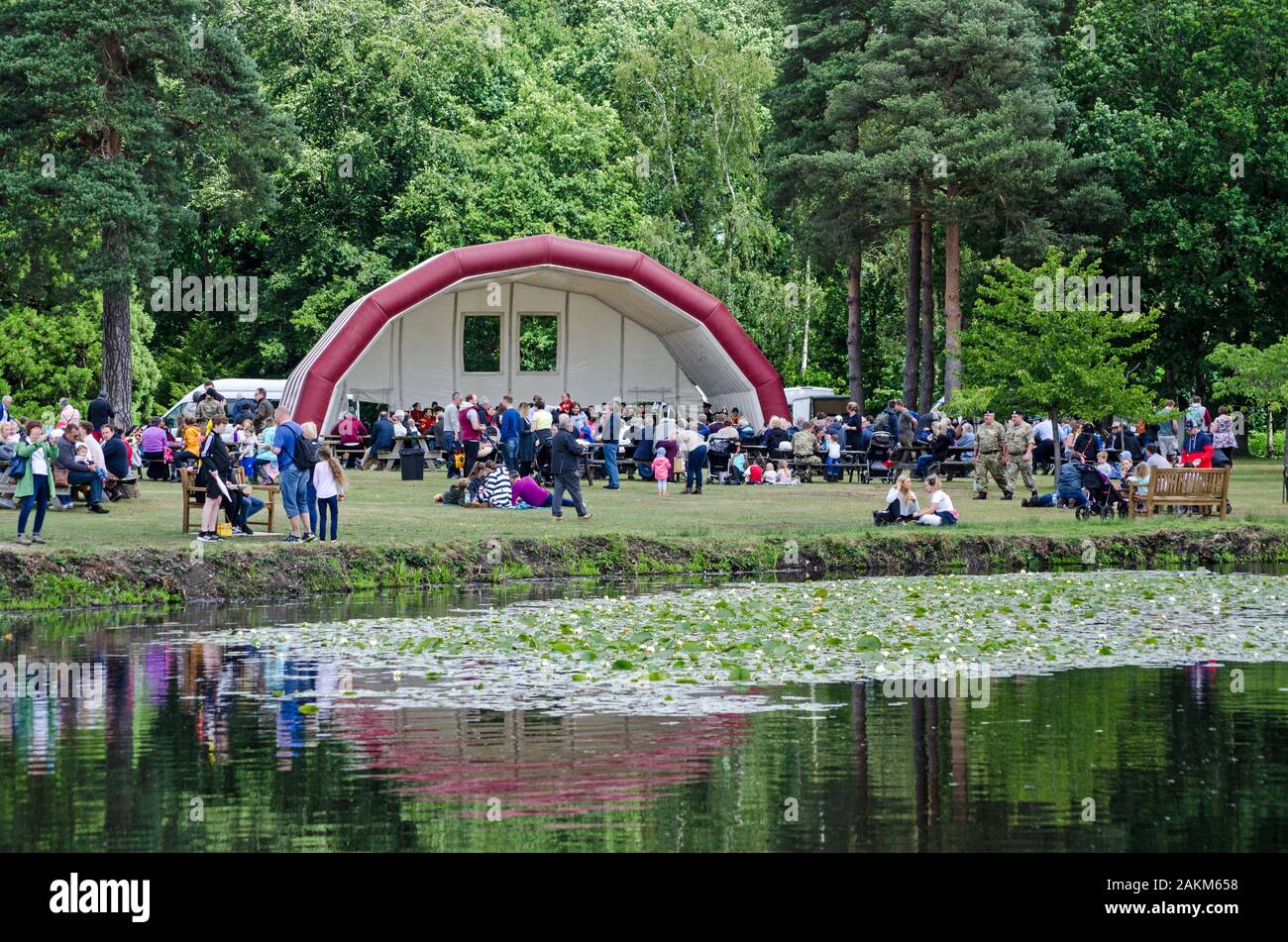 Heritage day hi-res stock photography and images - Alamy