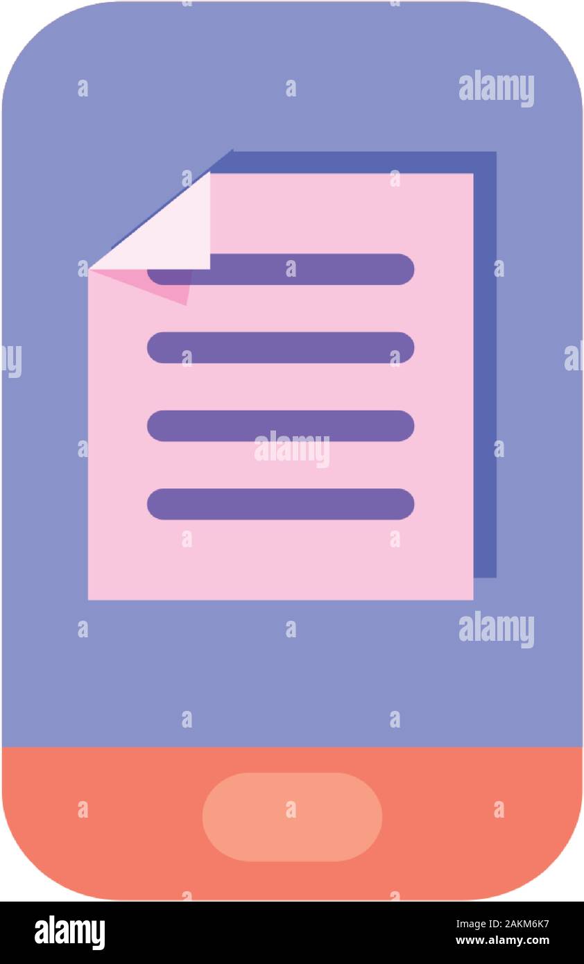 Document design, Data archive storage organize business office and ...