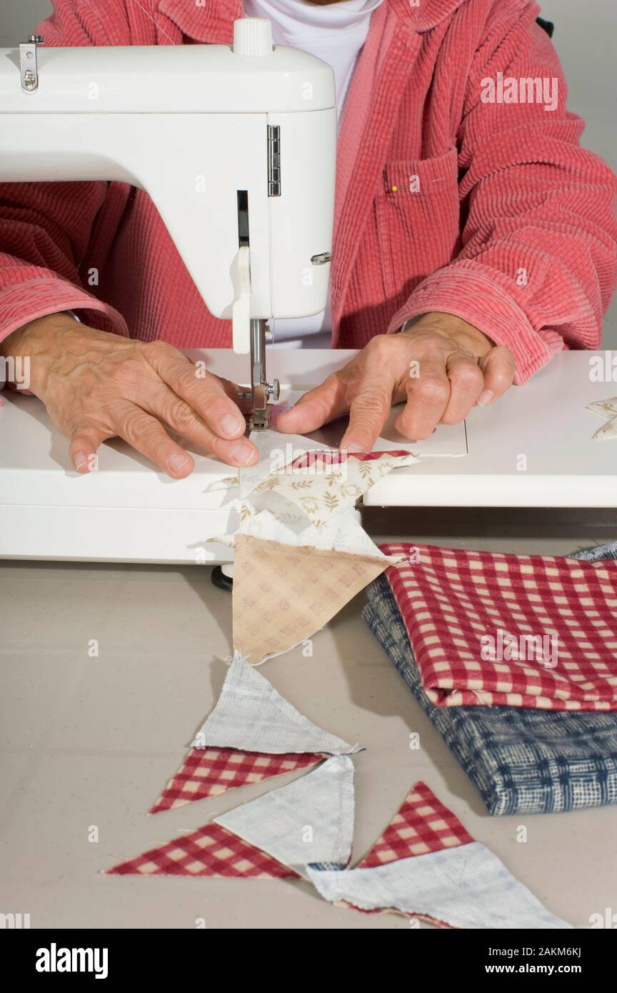Stitches cut hi-res stock photography and images - Alamy