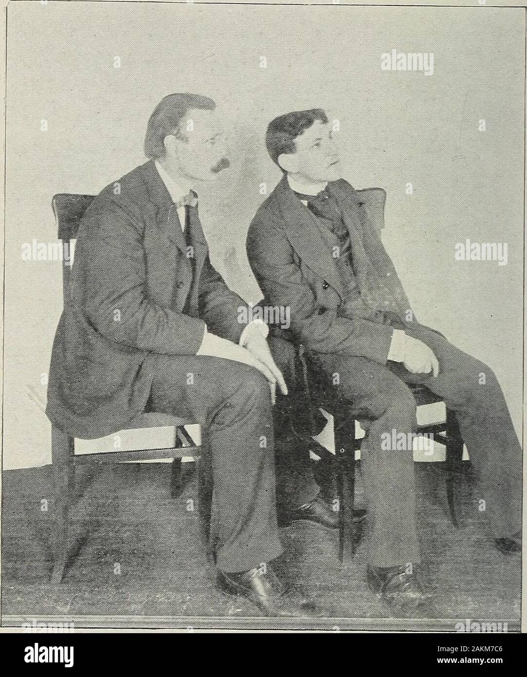 Epigastrium hi-res stock photography and images - Alamy