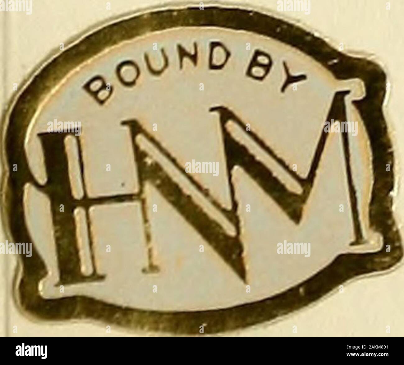 A survey of history: or, A nursery for gentry . University ...