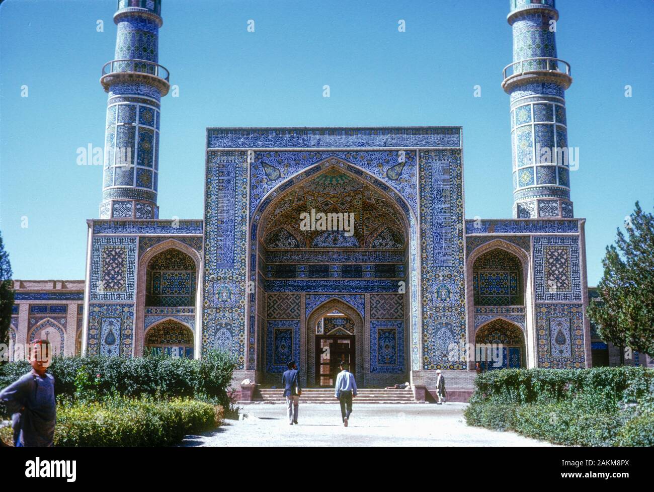 Sultan muhammad ghori hi-res stock photography and images - Alamy