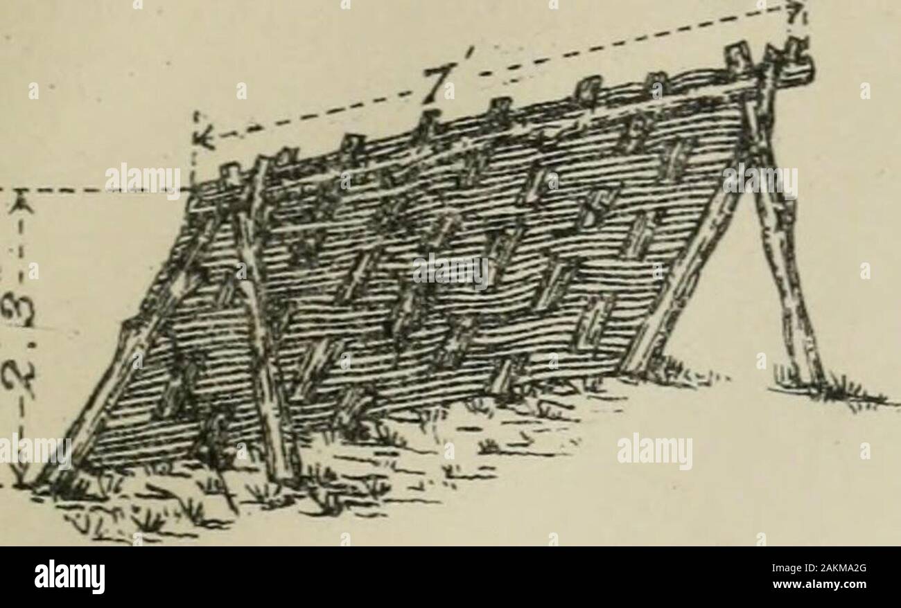 Ick wall hi-res stock photography and images - Alamy