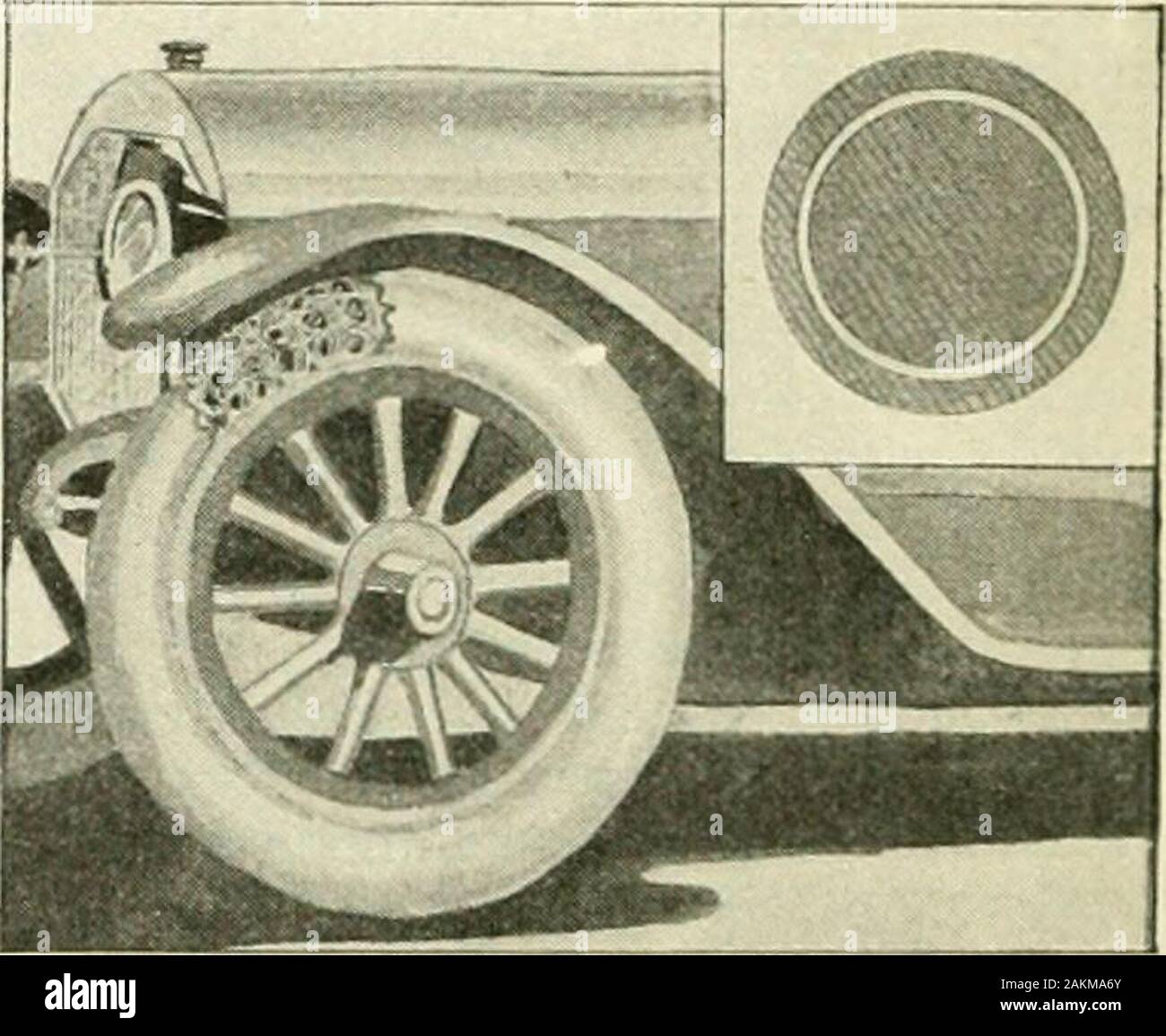 Hay stacker hi-res stock photography and images - Alamy