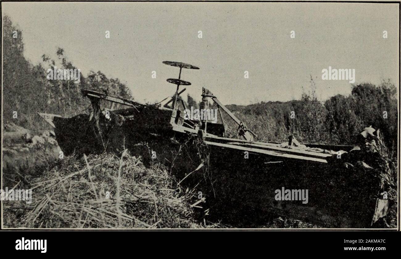 Heavy light experiment water hi-res stock photography and images - Alamy