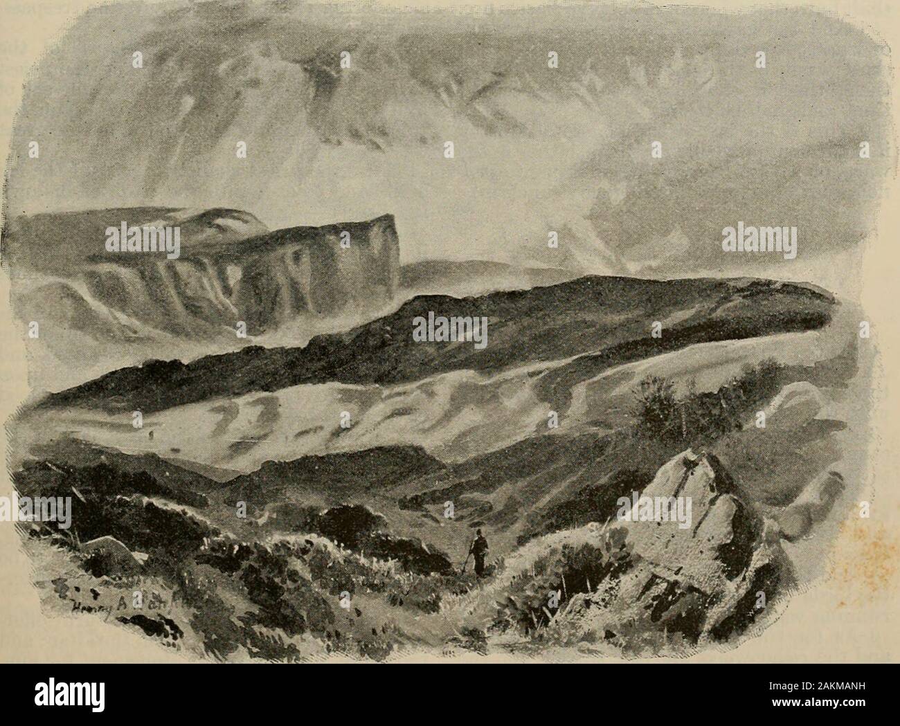 Leper bible hi-res stock photography and images - Alamy