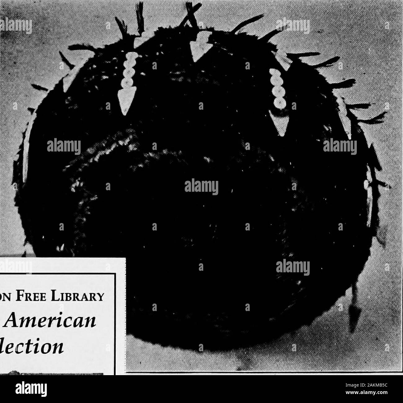 Pomo indian hi-res stock photography and images - Alamy