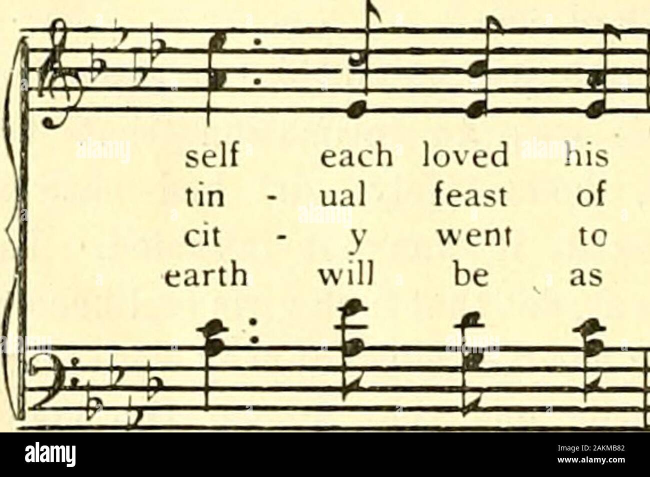 God like skies hi-res stock photography and images - Alamy