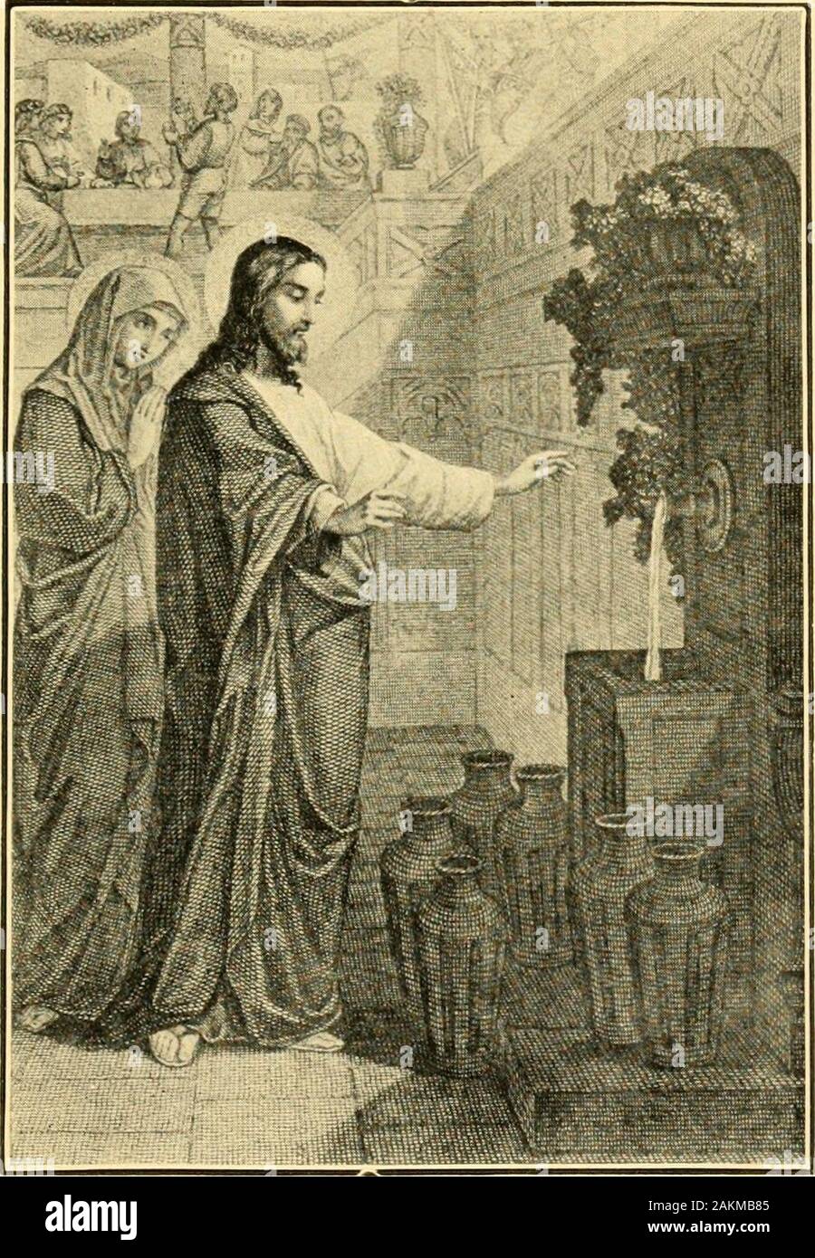 Old mutare hi-res stock photography and images - Alamy