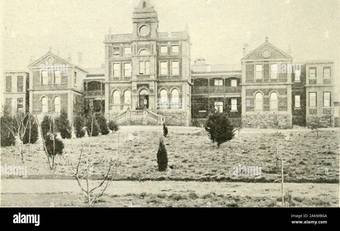 Transvaal railway hi-res stock photography and images - Alamy