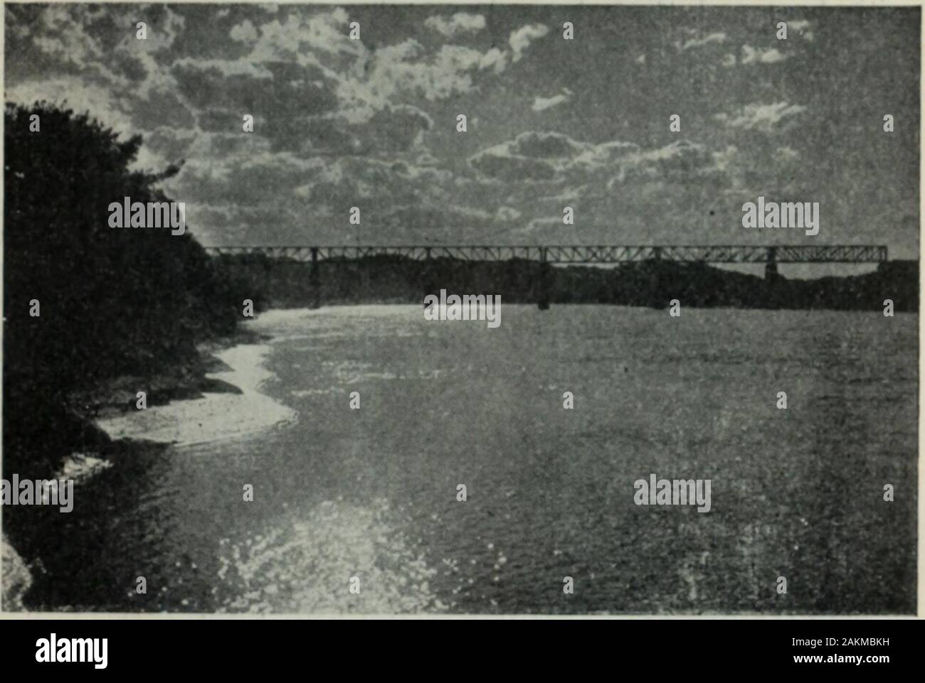 Orange river basin south africa hi-res stock photography and images - Alamy