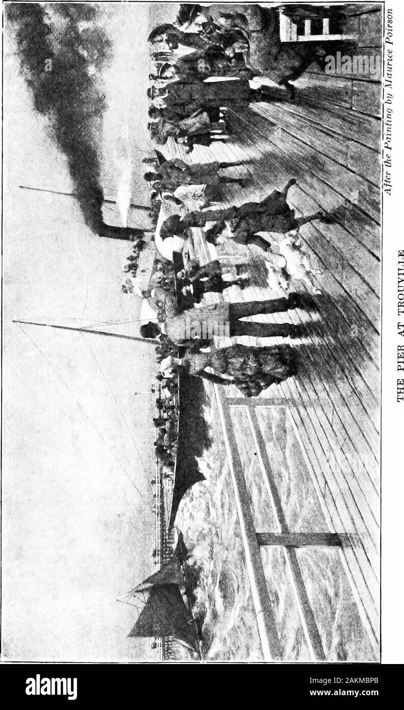 Threshing room hi-res stock photography and images - Alamy