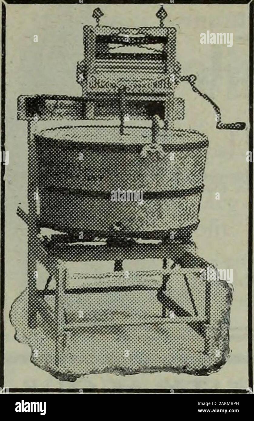 Prices and washing times hi-res stock photography and images - Alamy