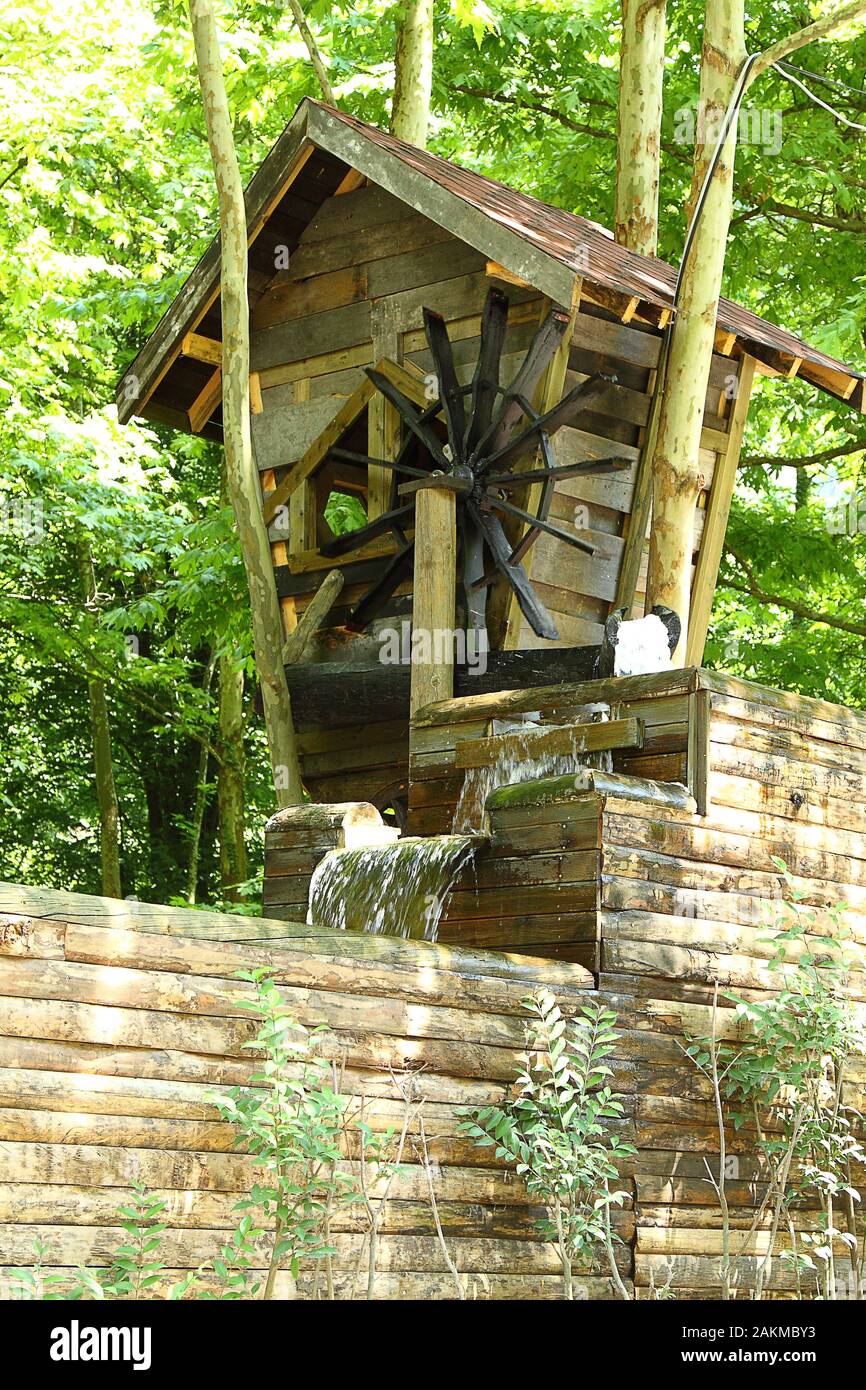 Peasants house stands hi-res stock photography and images - Alamy