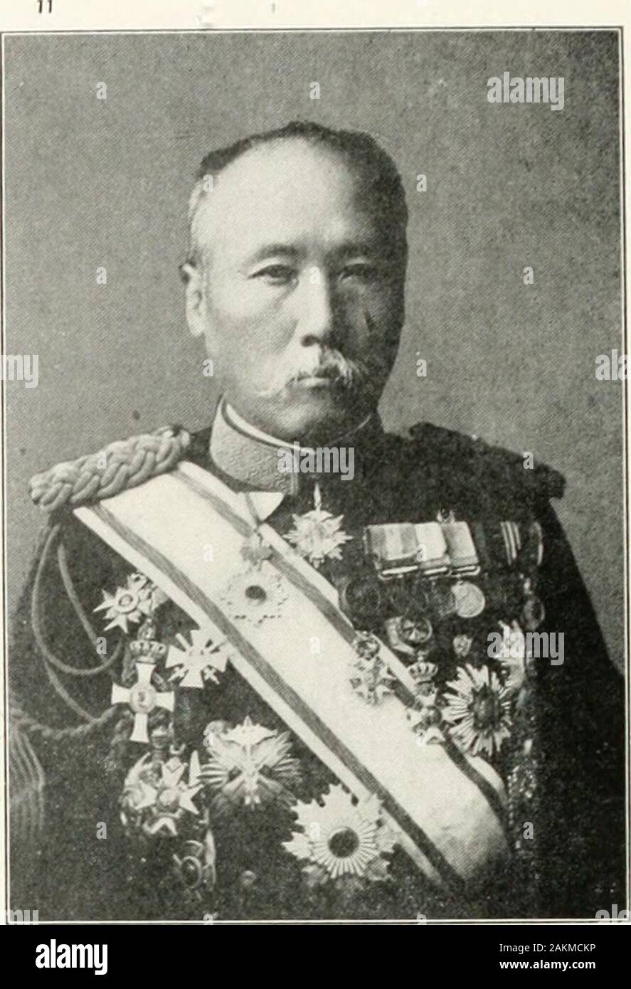 Firstgovernor hi-res stock photography and images - Alamy