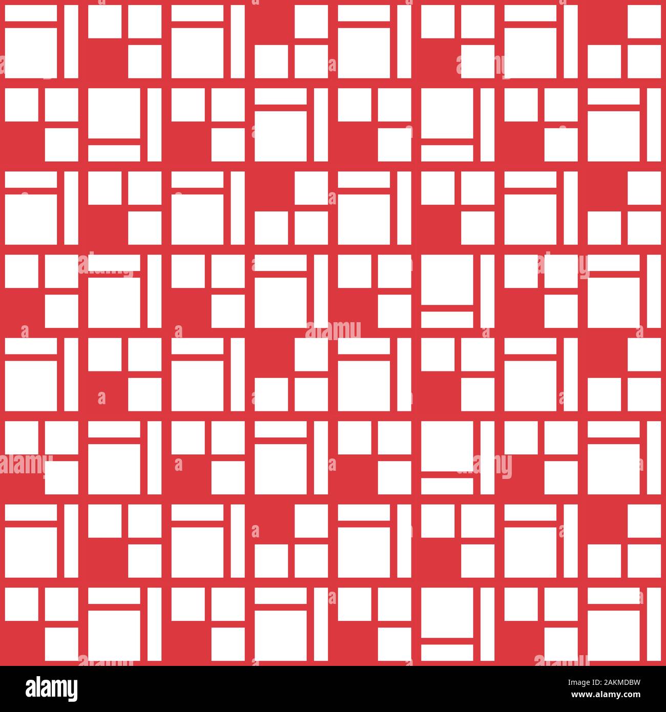 Random pattern hi-res stock photography and images - Alamy