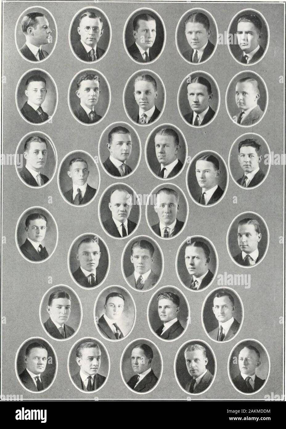 Thomas ballard hi-res stock photography and images - Alamy