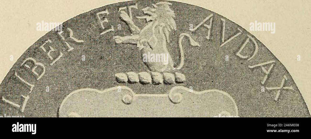 Memorial of Captain Thomas Abbey, his ancestors and descendants of the ...