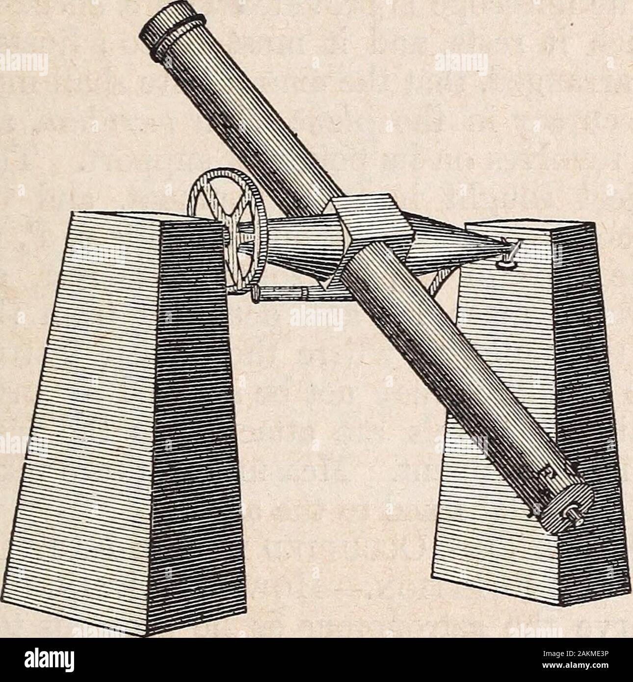 Cmp triangle hi-res stock photography and images - Alamy