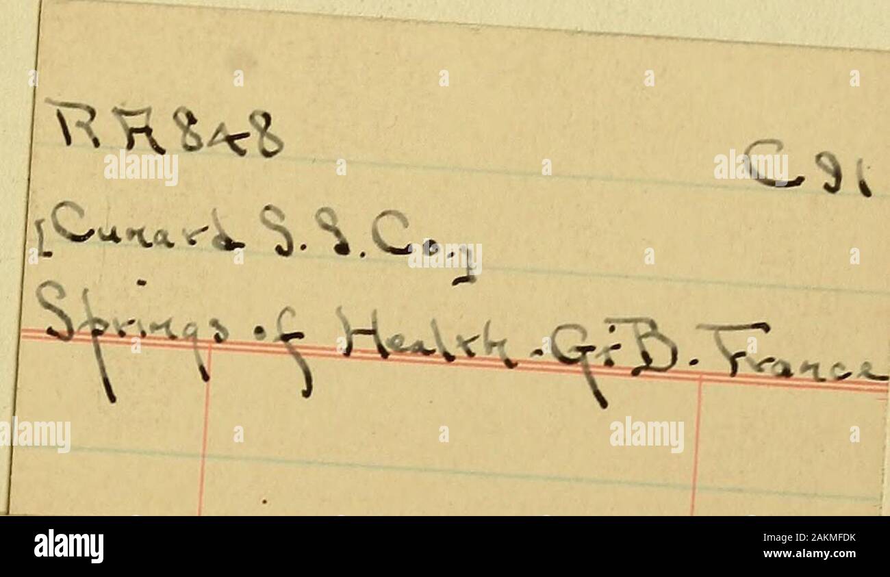 Cunard building new york hi-res stock photography and images - Alamy