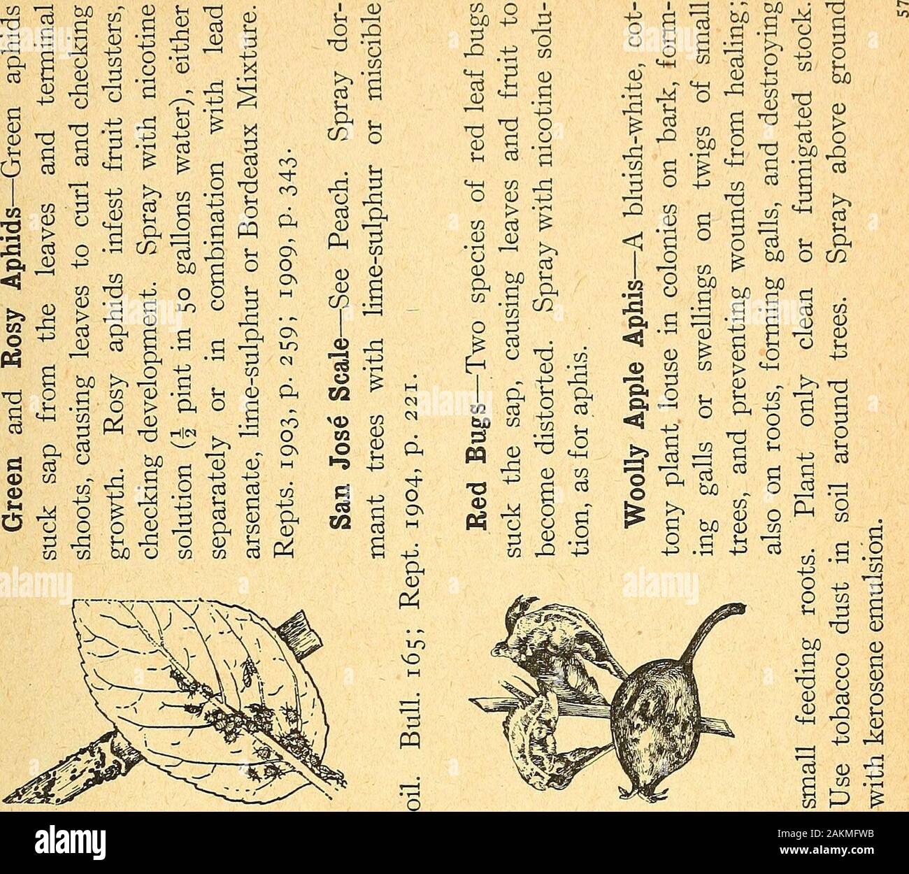 2 calendar hi hi-res stock photography and images - Alamy