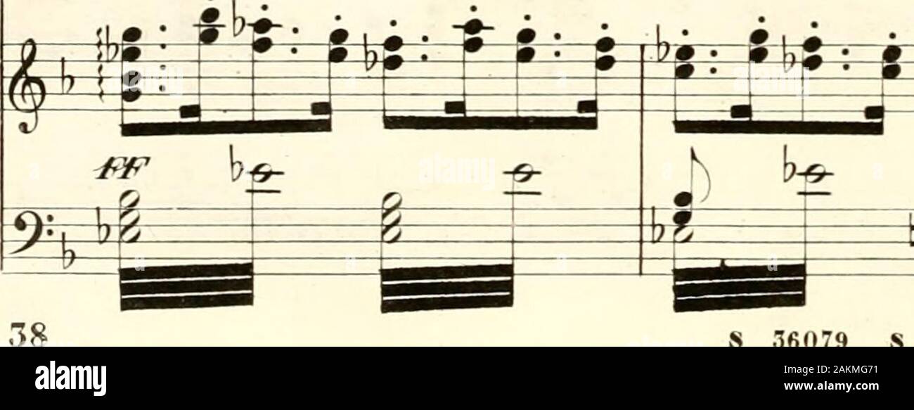 Sappiamo hi-res stock photography and images - Alamy